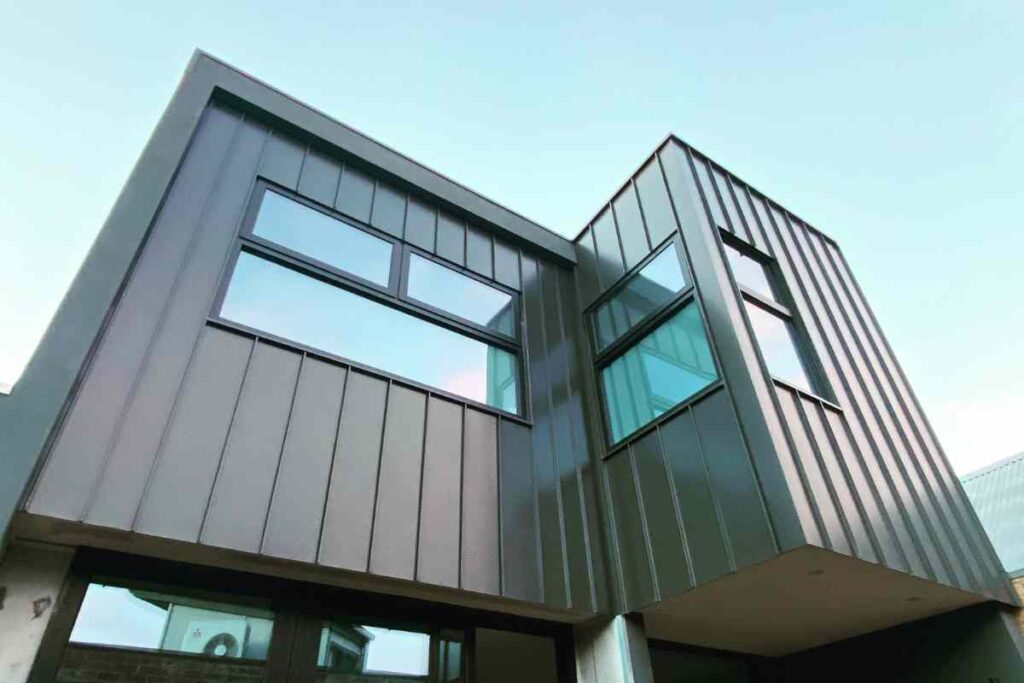 mightyroofing.ie - Built Tough, Built to Last