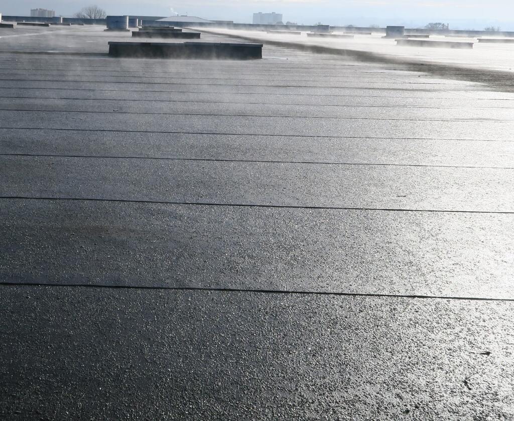 mightyroofing.ie - Built Tough, Built to Last